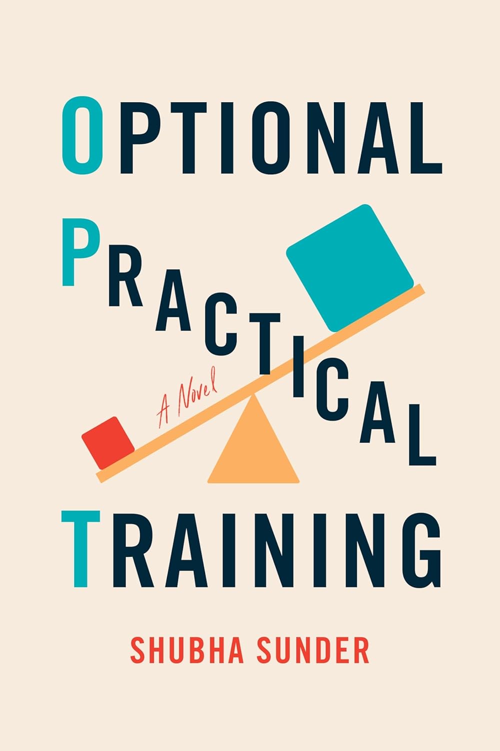 Optional Practical Training | Whiting Foundation